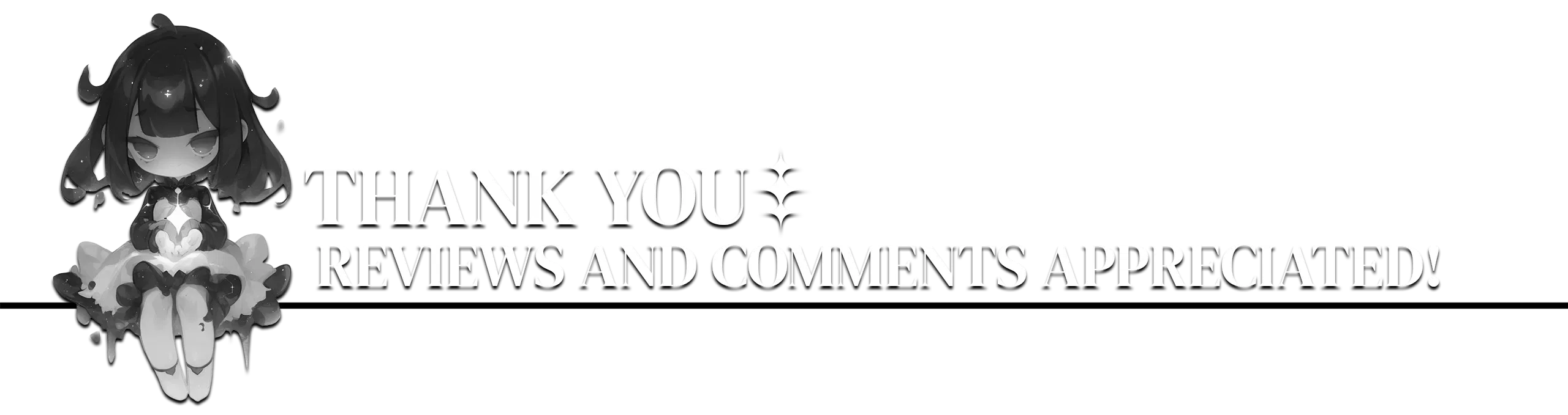 Kit | Local Scene King