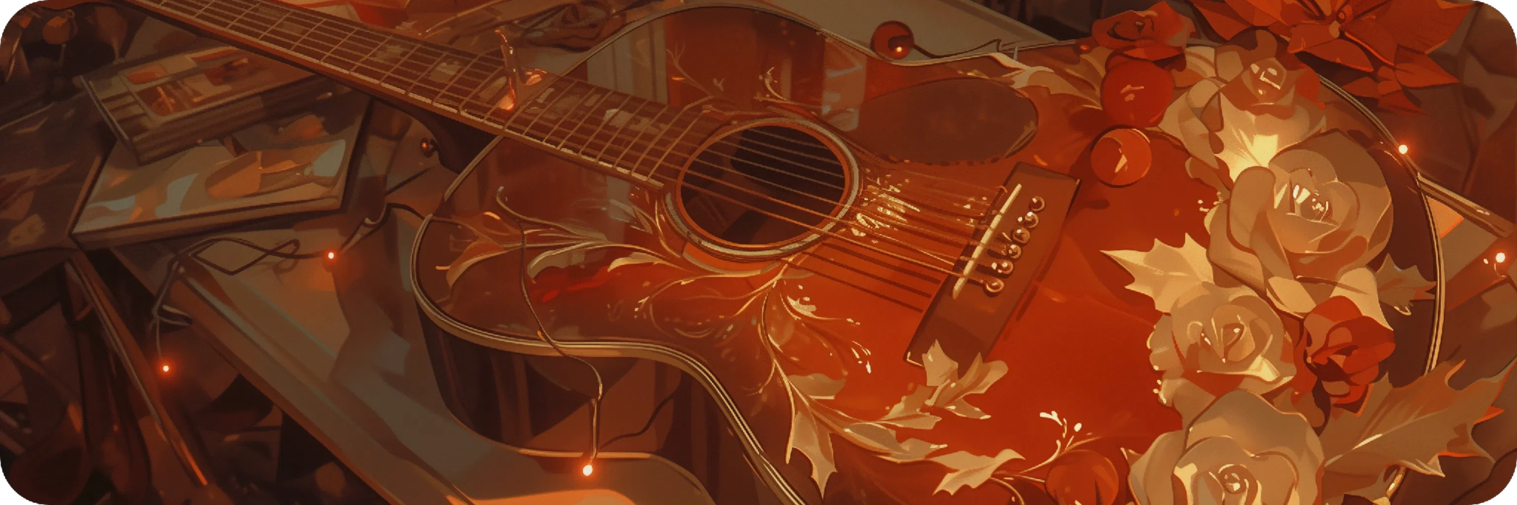 [WLW] Ivy Lefay || Winter Haven