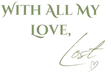 Mason 'Butcher' Read