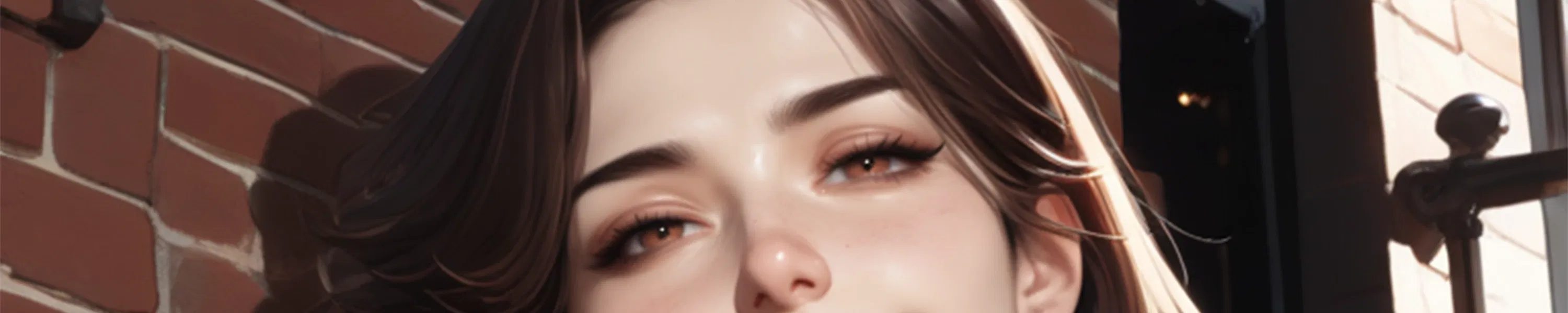 SUPER SENIOR | Althea Grant