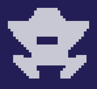 Papers, Please! || RPG ver 2.0 ((FULLY REDONE))