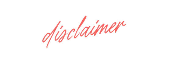 Dominic St. Thatcher