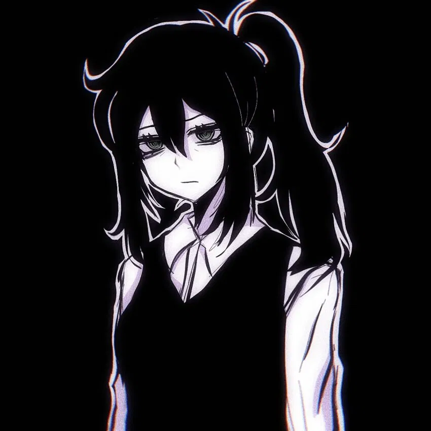 Renee Graves // Adolescence