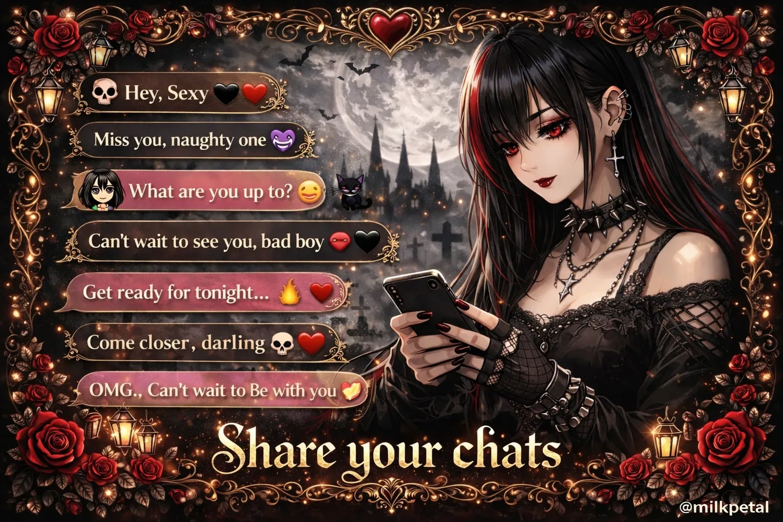 My Pretty Little Liar