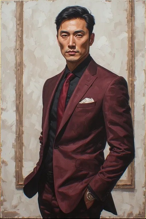 A New Arrangement? Relationships & Mergers