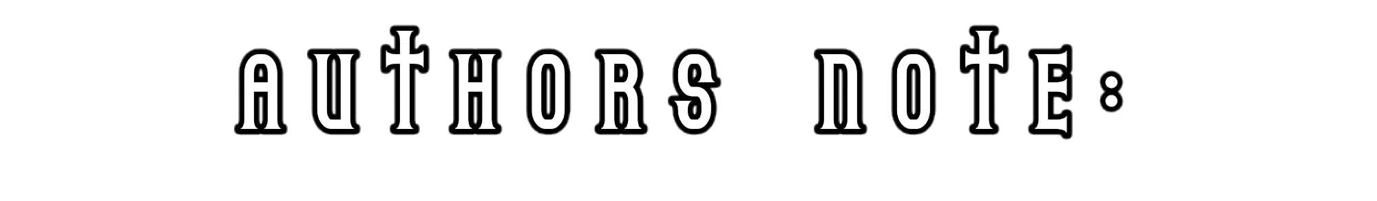 Simon "Ghost" Riley | Eyes like Adonis