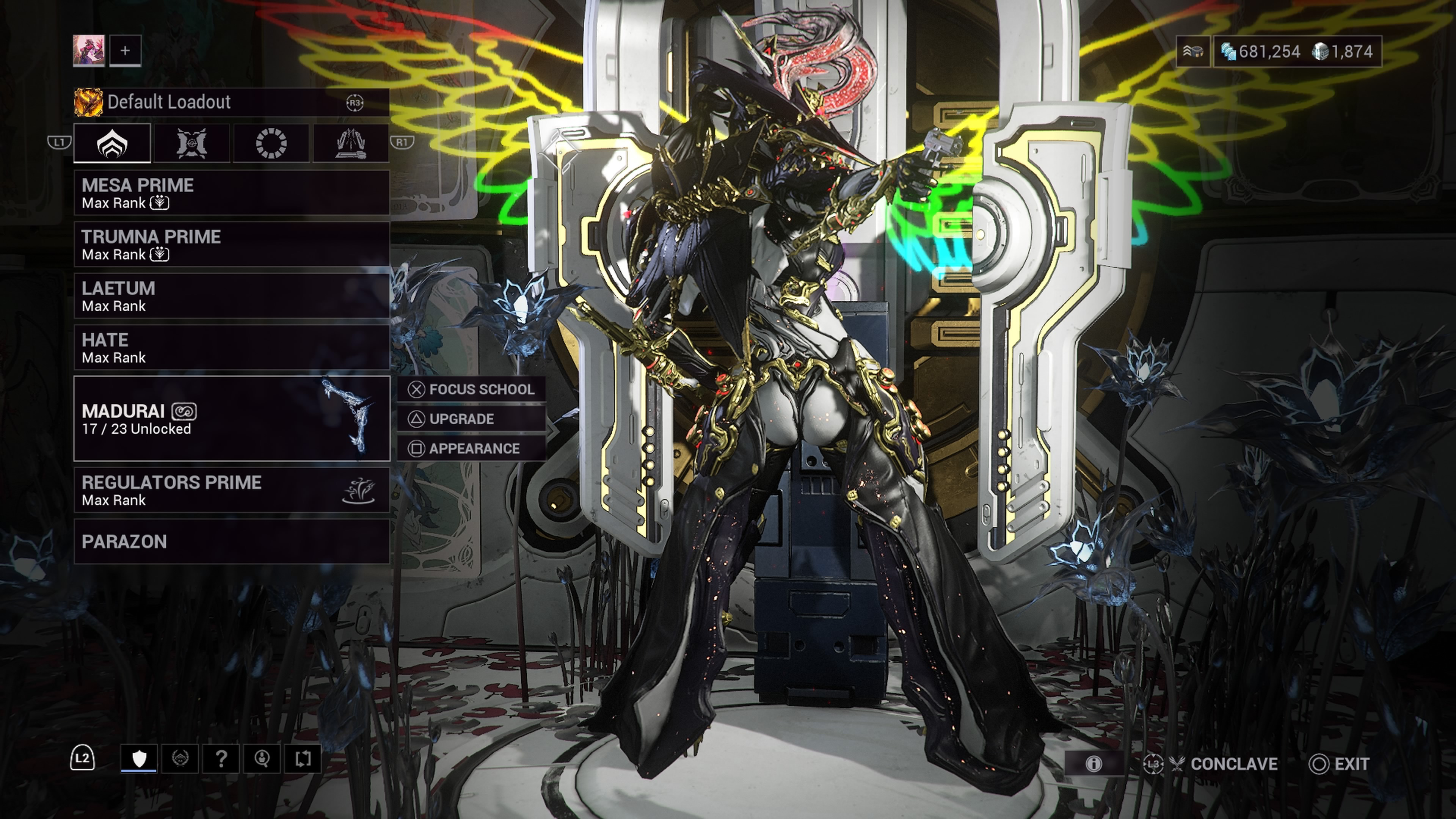 Rumi Usagiyama || Sister’s Friend Who Came Over