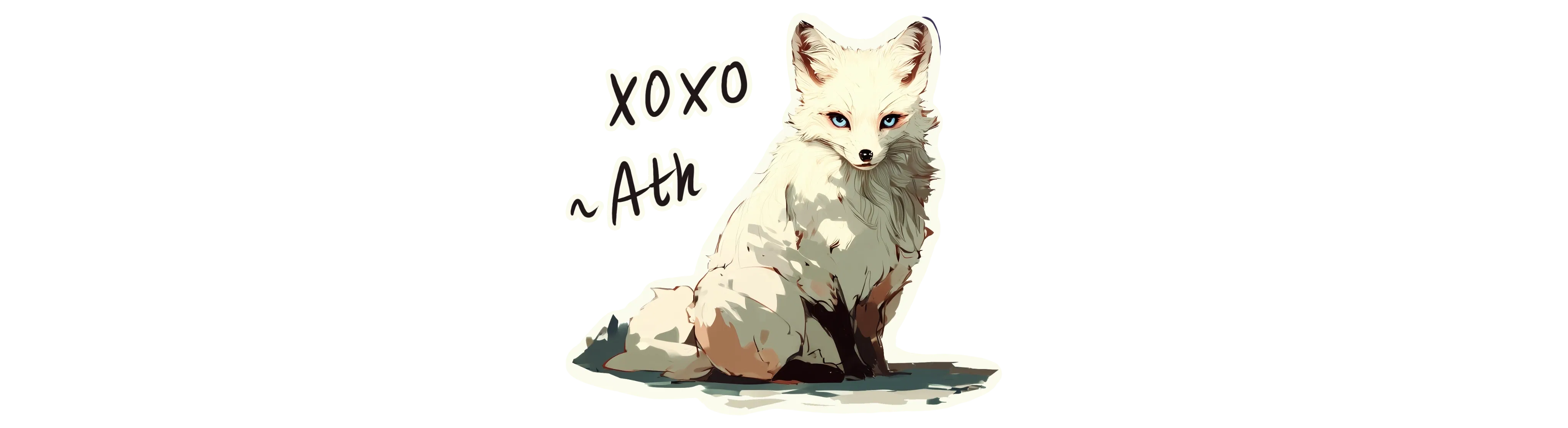 Viral Felon: Roman Rossi