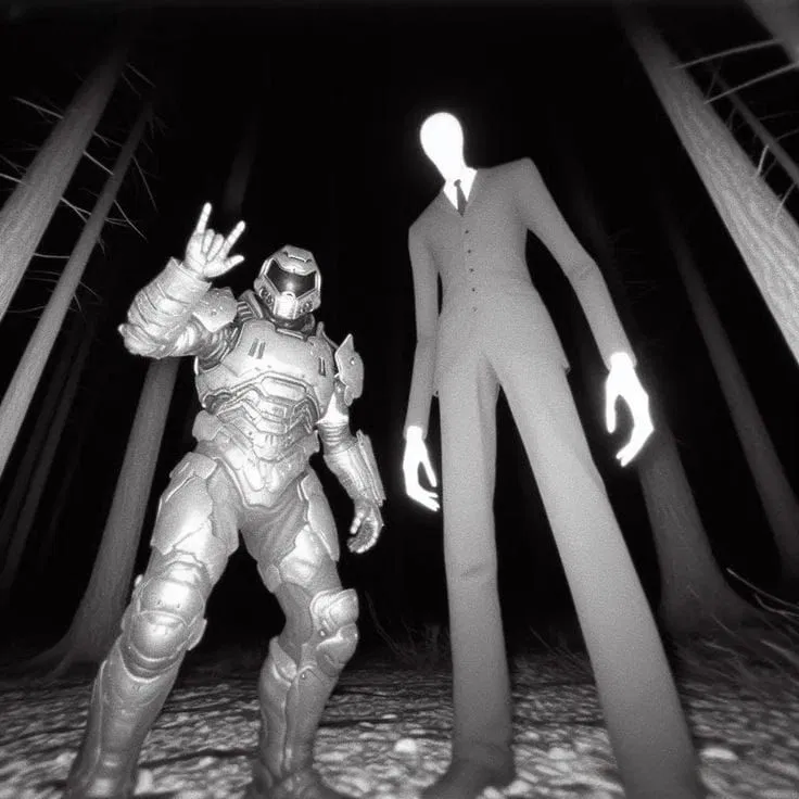 April fools prank (GONE WRONG)