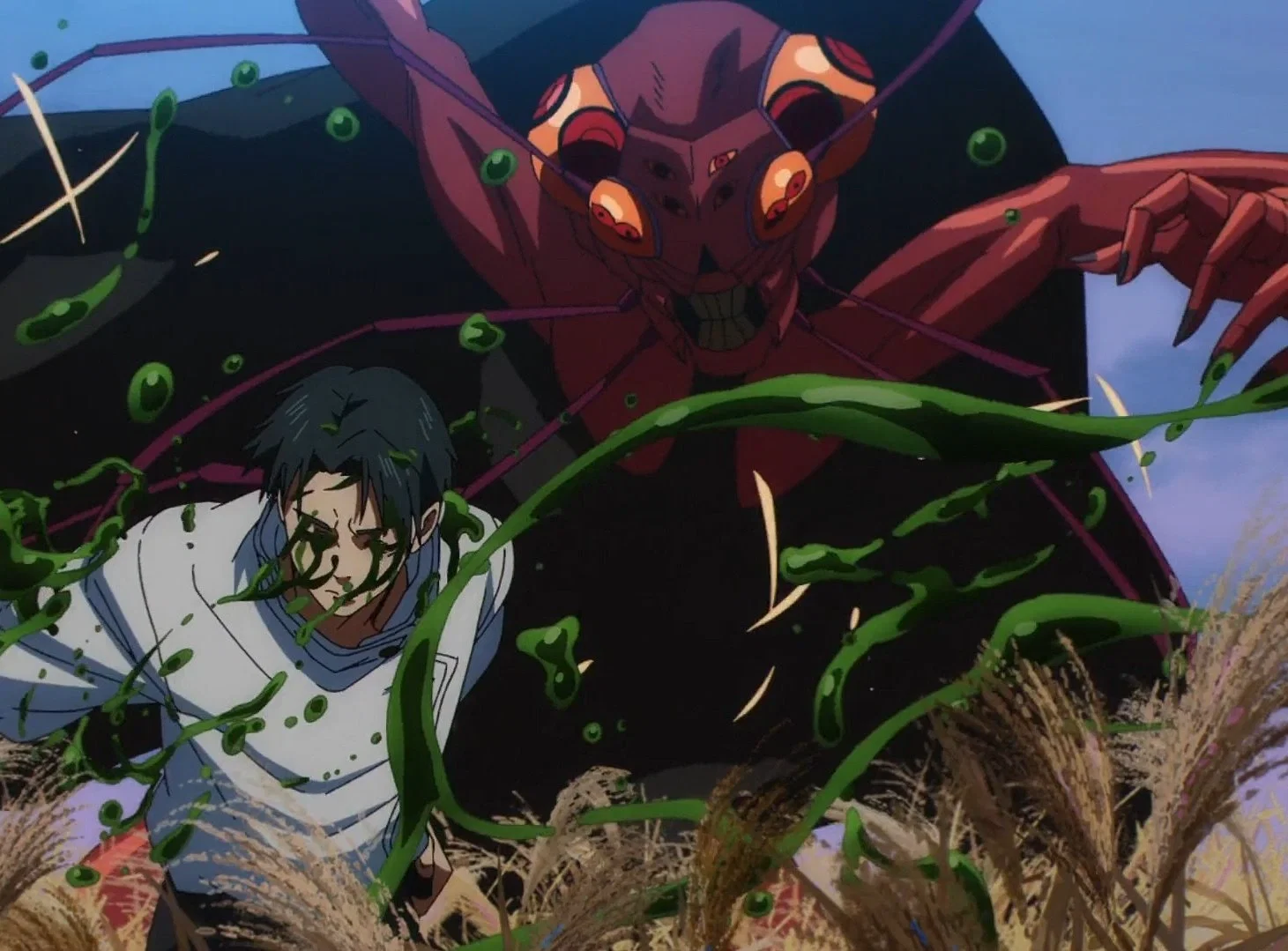 Kurourushi