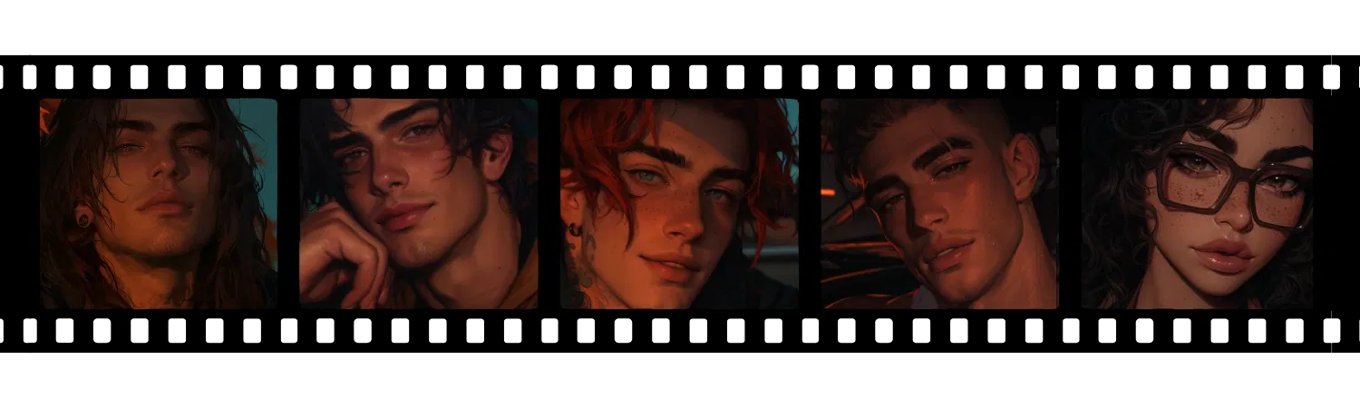 Damien Read: ACT 3 | 💀 | STUCK IN TRAFFIC