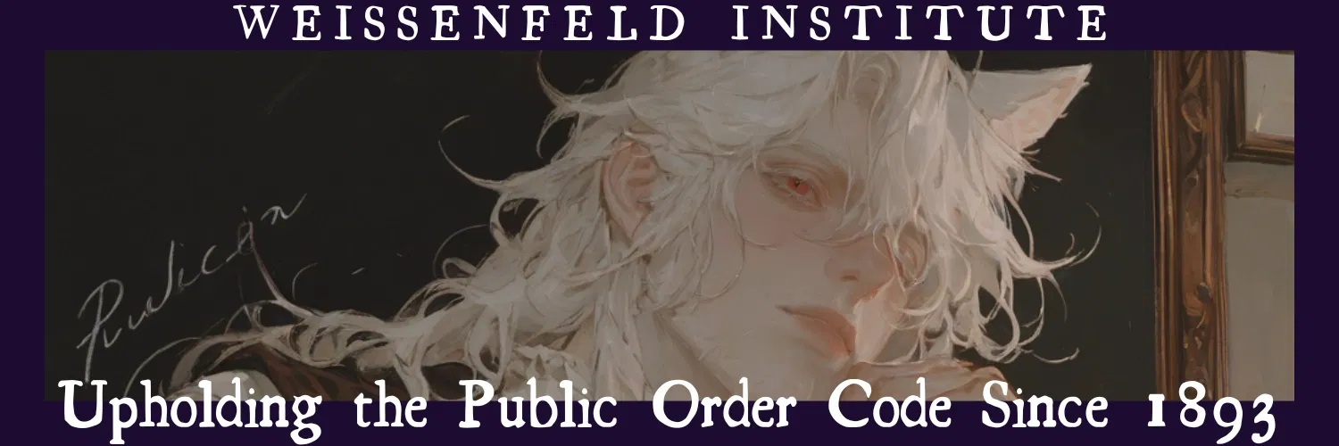 Lloyd Hirt | TAMED PREDATOR