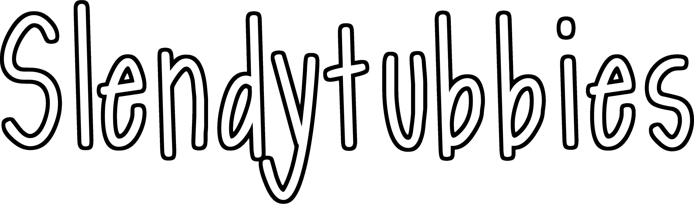 Second Officer [Buster] [Slendytubbies]