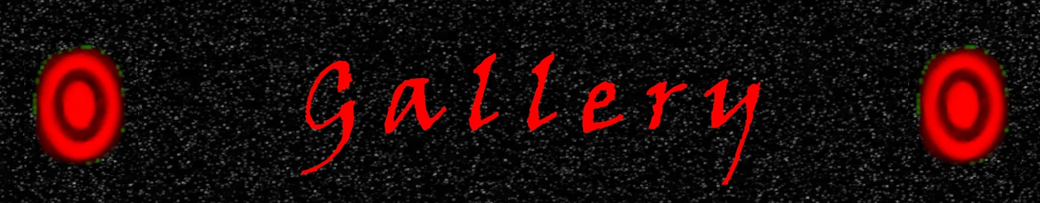 [Prequel] - The lost package - //[NEED]//