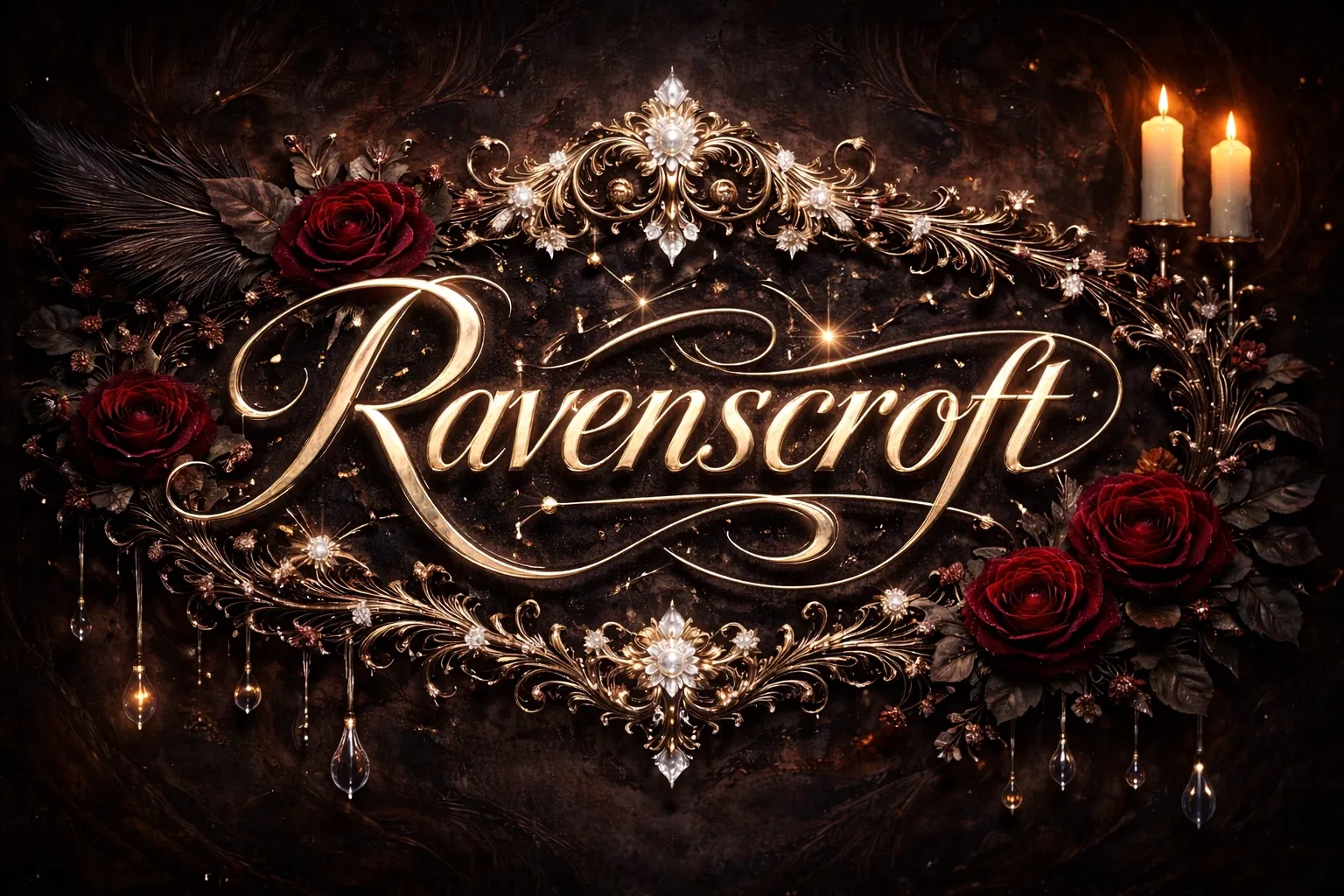 Sebastian || His Law