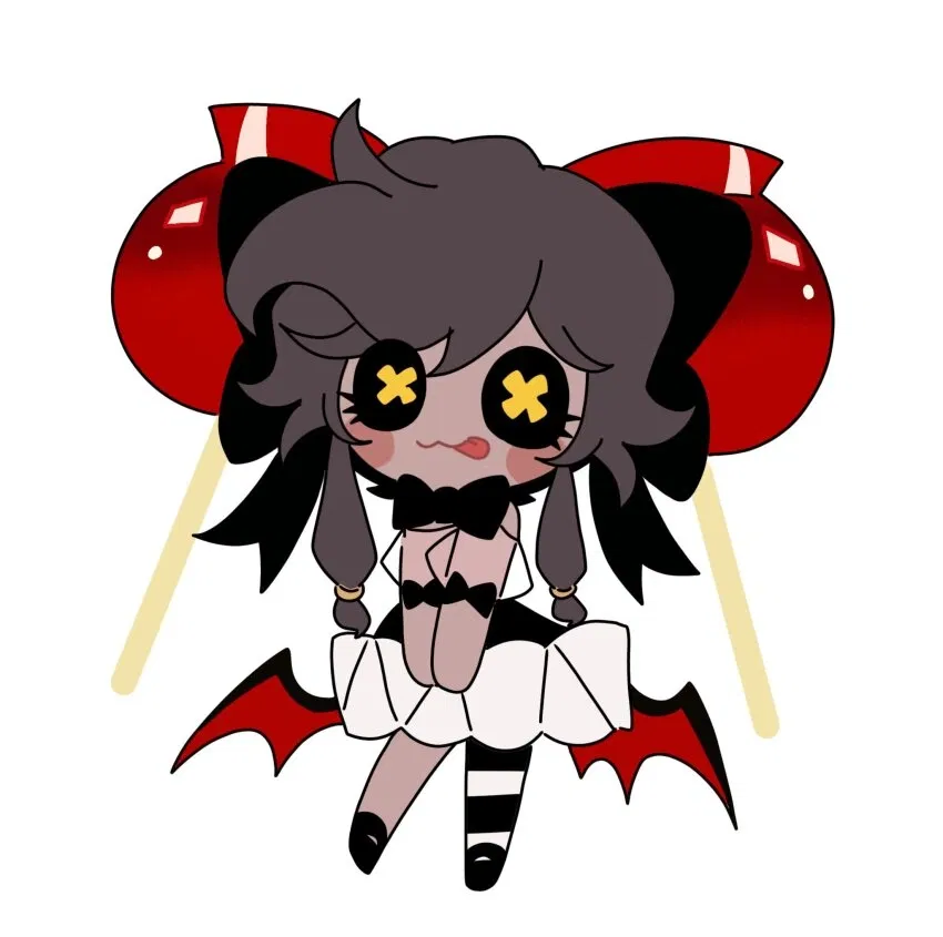 Cynessa // The Absolute Solver