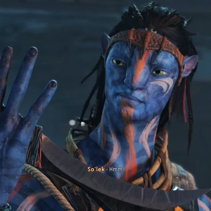 So'lek - AFOP From the ashes