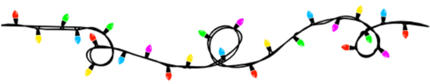 Simon "Ghost" Riley | Christmas Baby #1