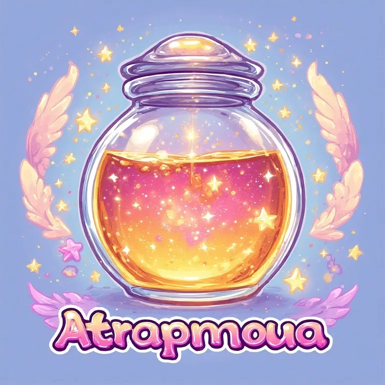 His personality ? Based On Views. | Femboy Vlogger