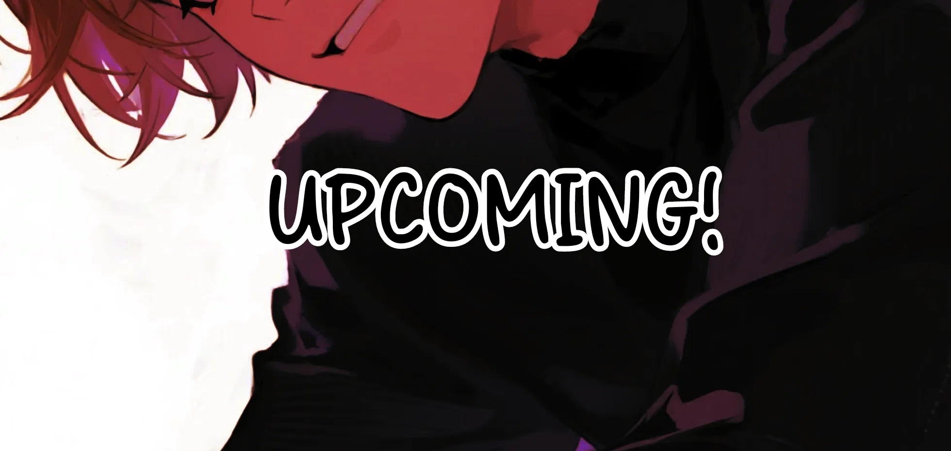 XEL | Voice of Command