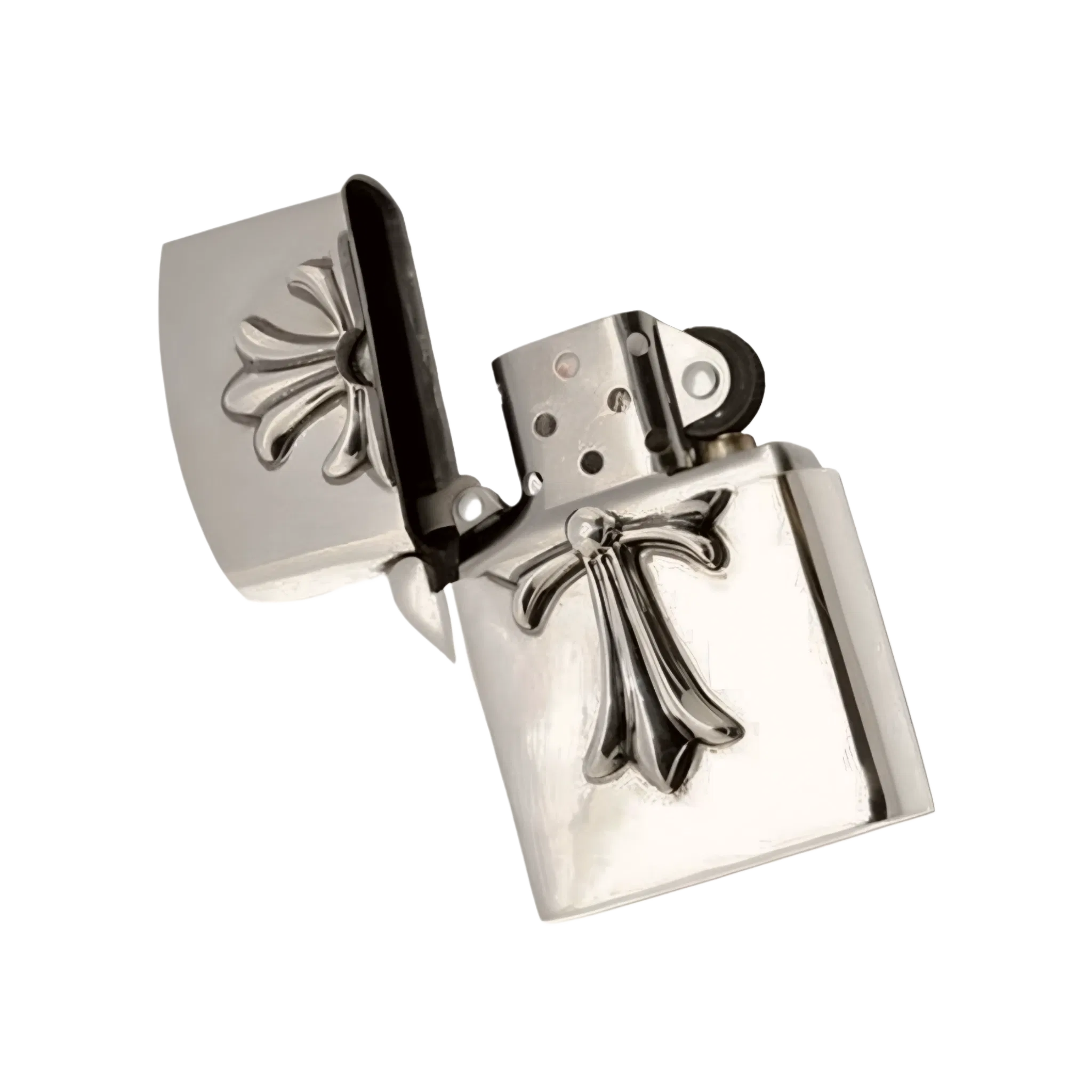 cursed ಇ.ᐟ jack fenimore