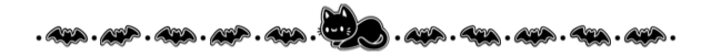 Sans ఌ『 𐂯
