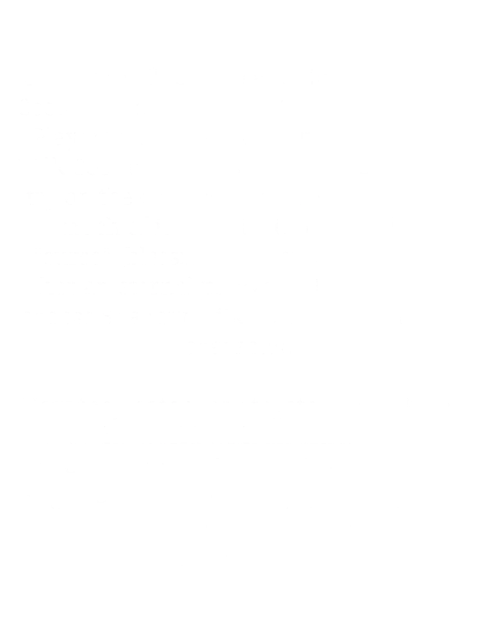 Royal AU | Shadow Milk Cookie