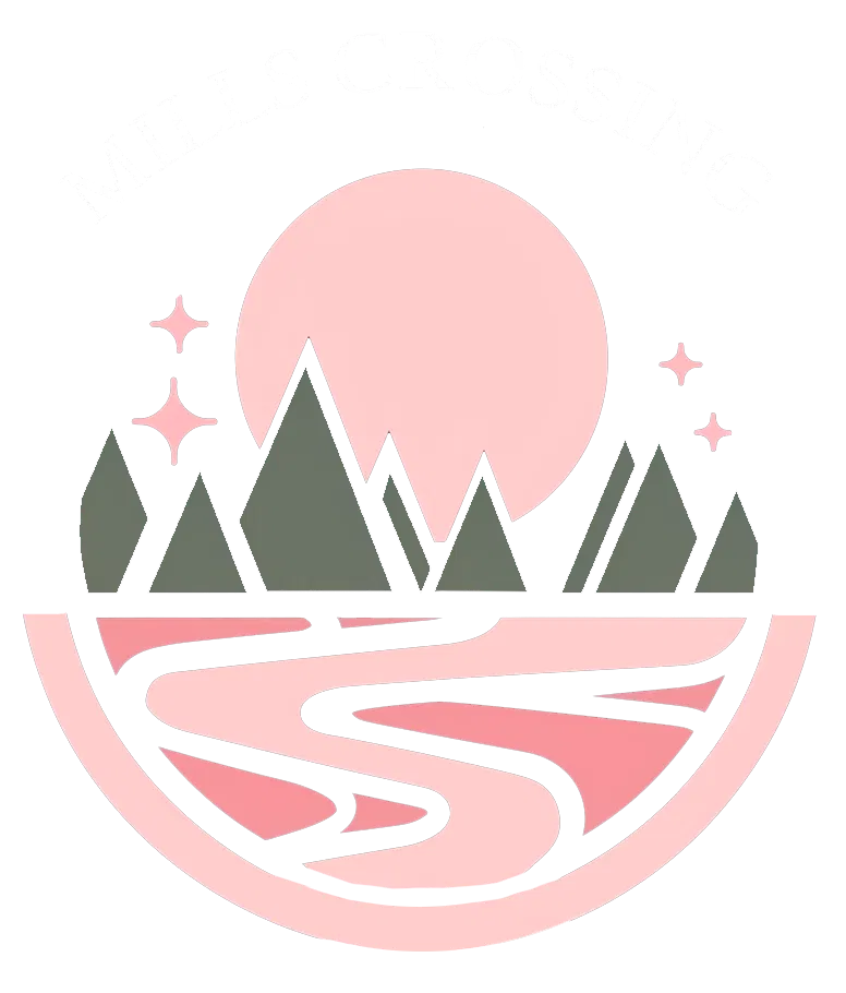 Nico Ferrari | SACRAMENT