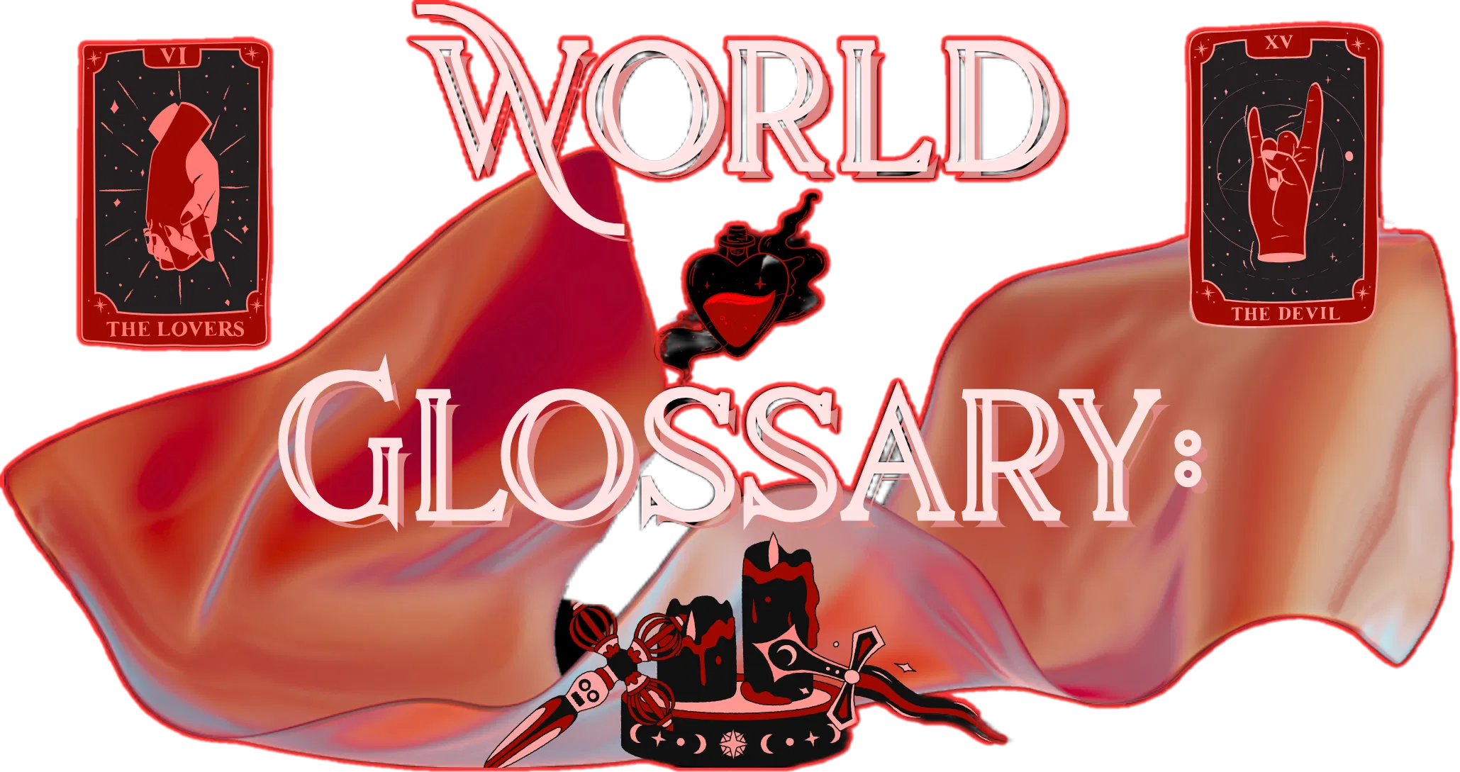 Jett Your Emo Boy Roommate