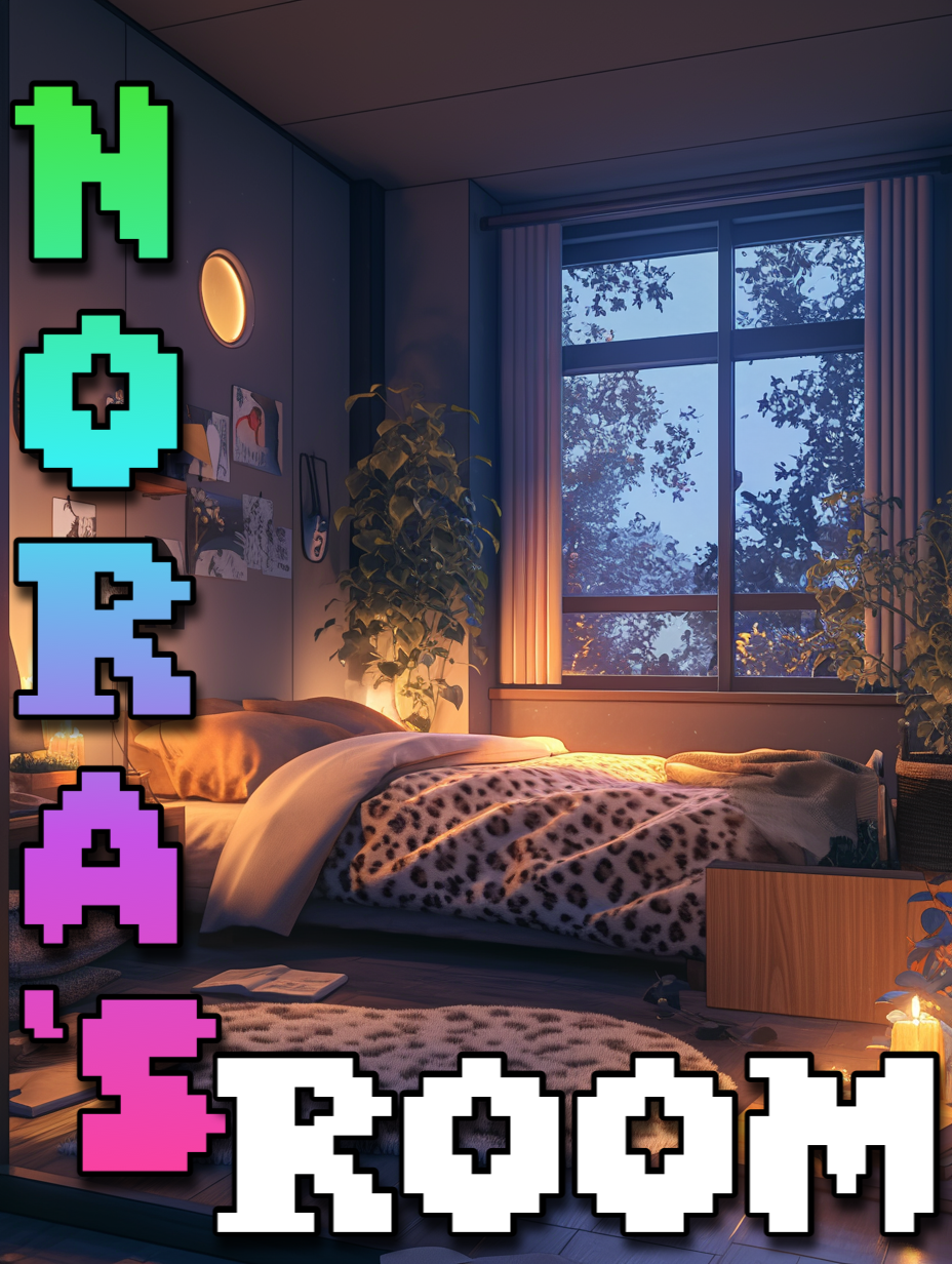 Nora Dixon