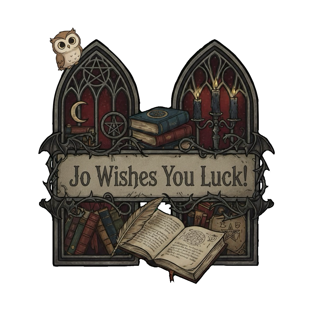 Beau Claire | Too Late