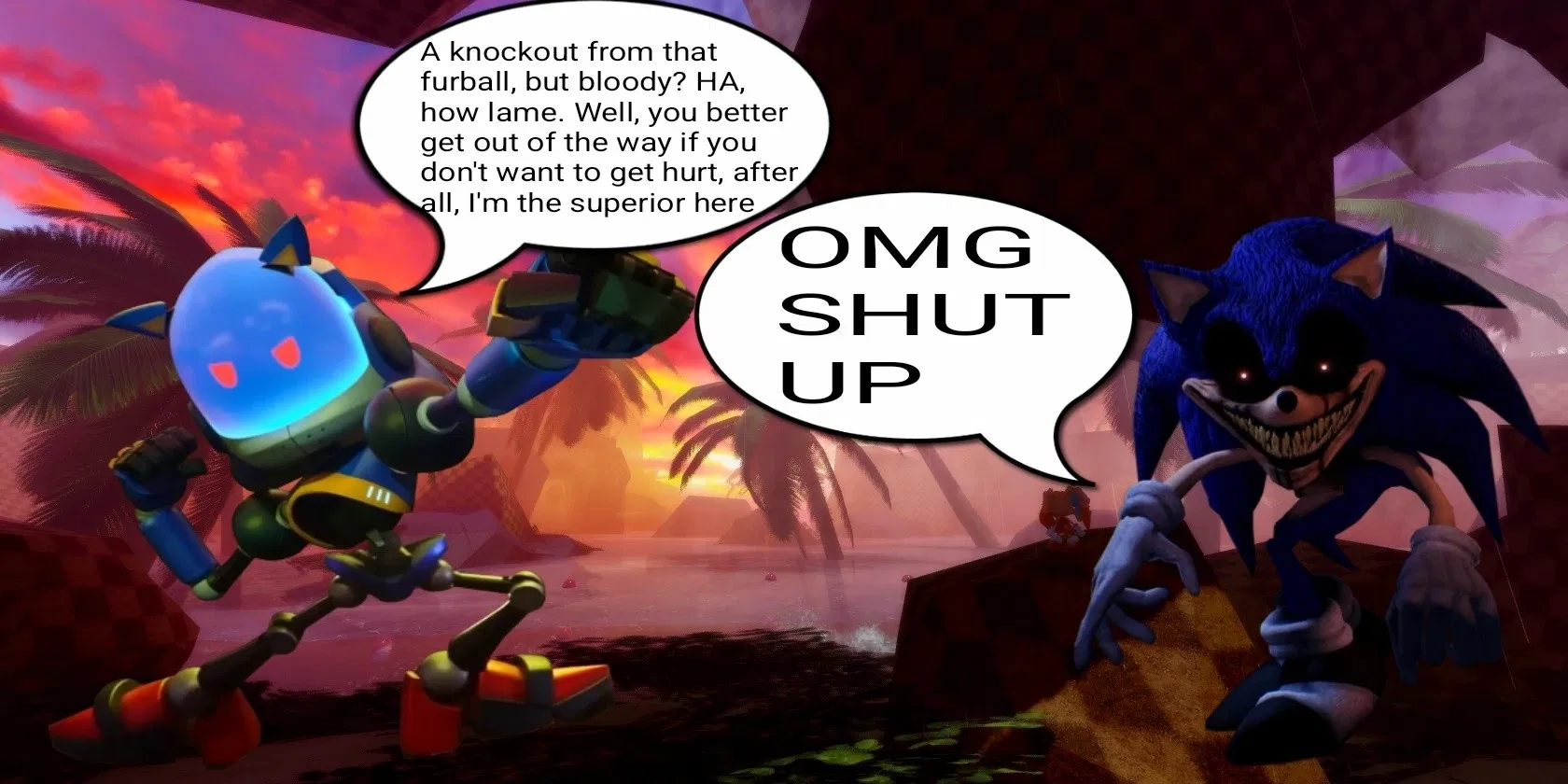 Serial Designation J