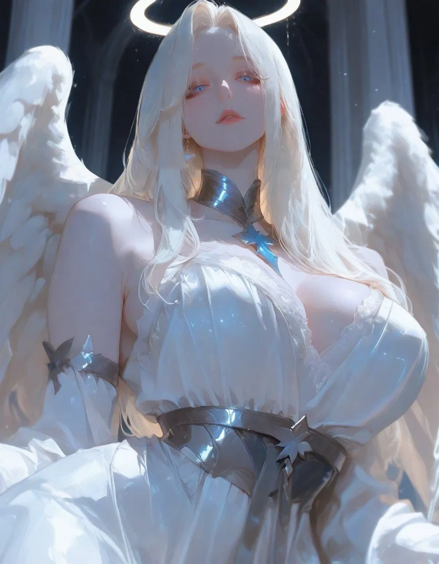 Triad of Fate | My Exes from Past Lives