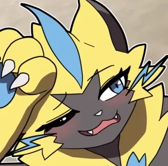 Pokemon House(Lorebook)