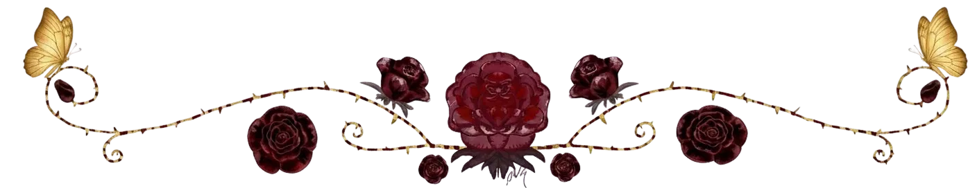 Ji hoon Baek | Your married boss