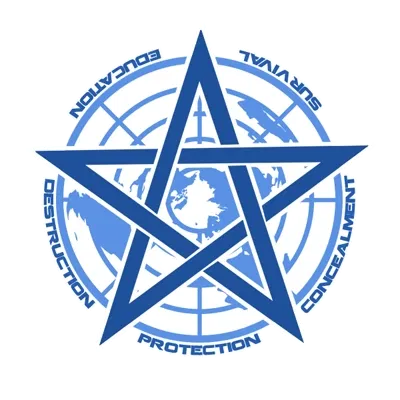SCP-5000 || Why?