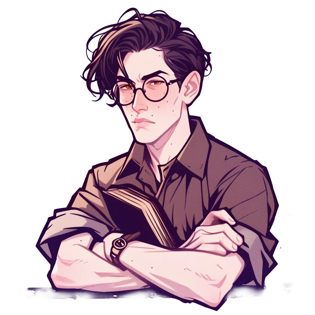 Colin Heller | Sanctuary Pines