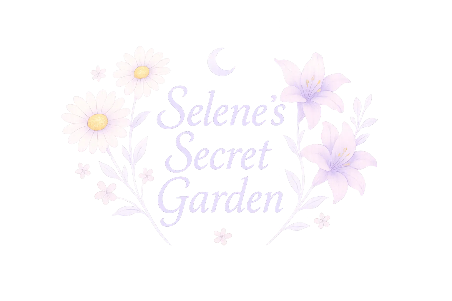 Ethan Wright | Alt. Seaside Refuge