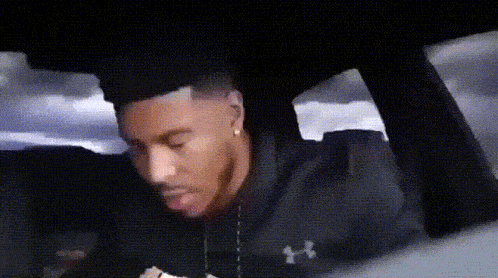 Mon3tr | Rigor Mortis