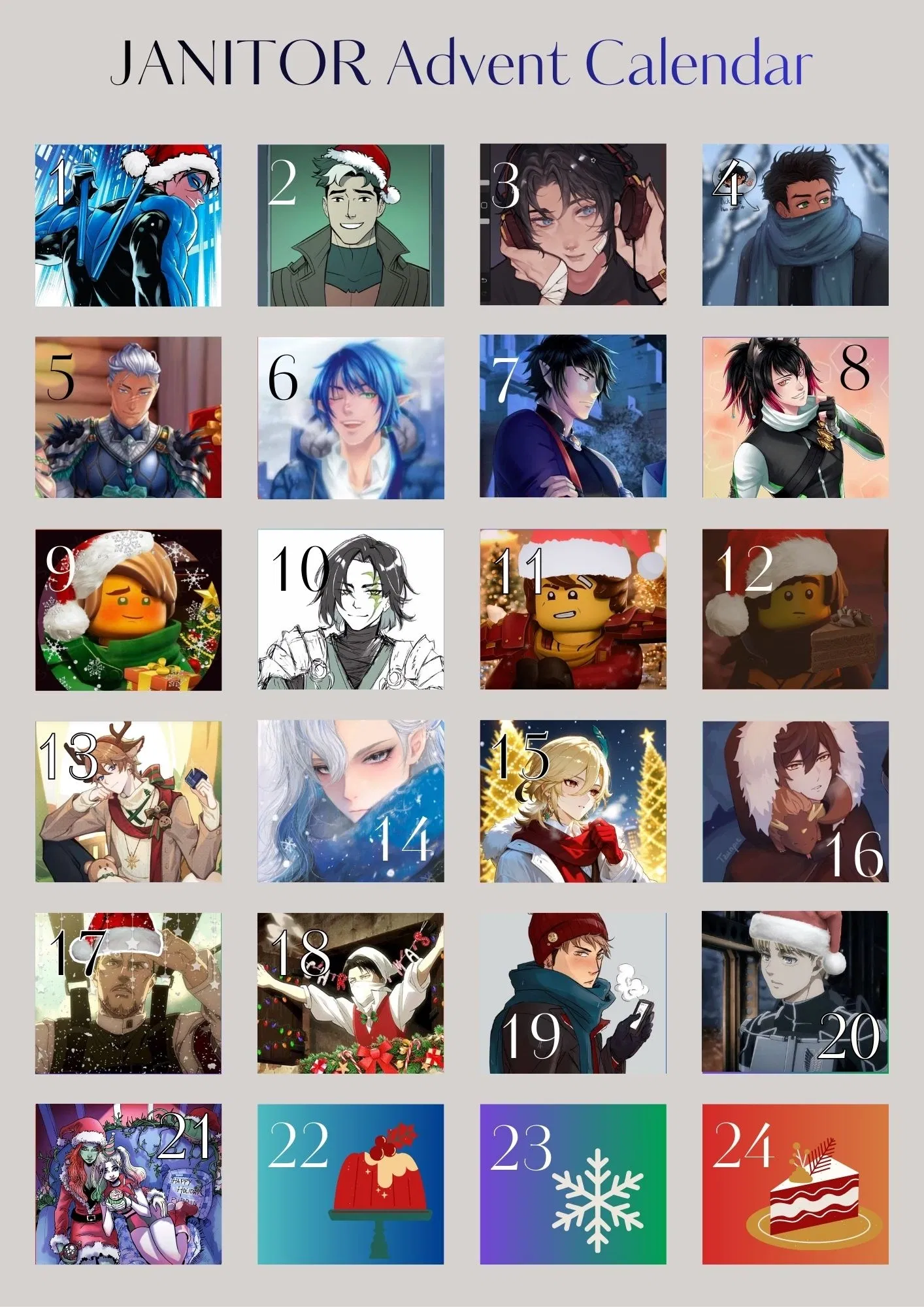 ️ [ʟɪᴍɪᴛᴇᴅ] Harley Quinn & Poison Ivy ᴰᶜ ᶜᵒᵐⁱᶜˢ ️