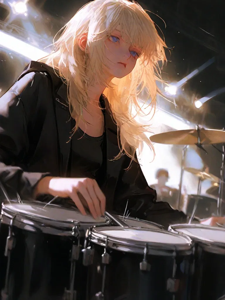 "You're my Target"| Your bully is a rockstar now