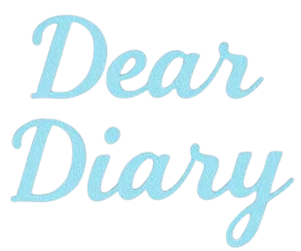 Fenn Clause || Santa's Son