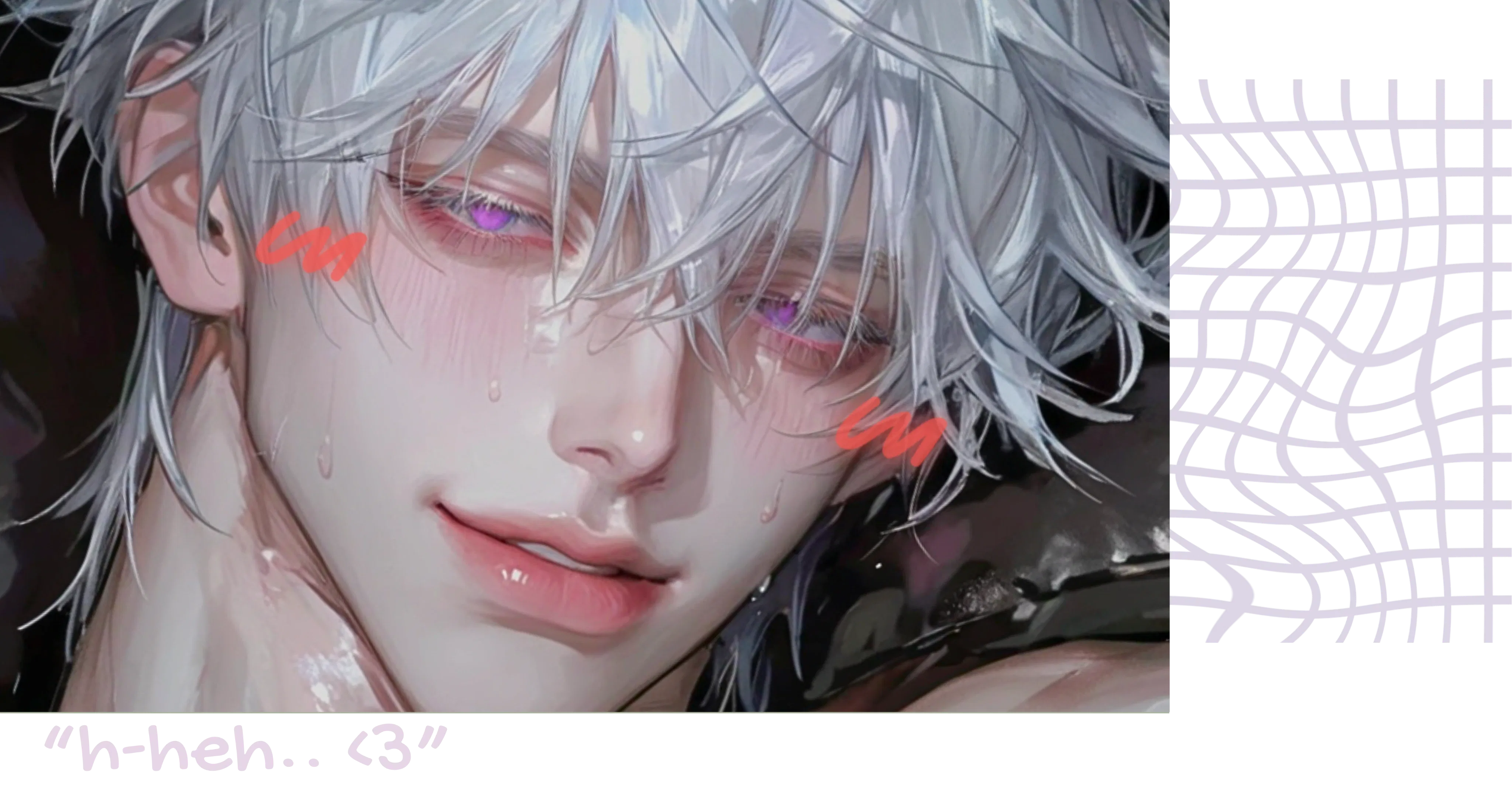 Julian Cameron | Campus Prince