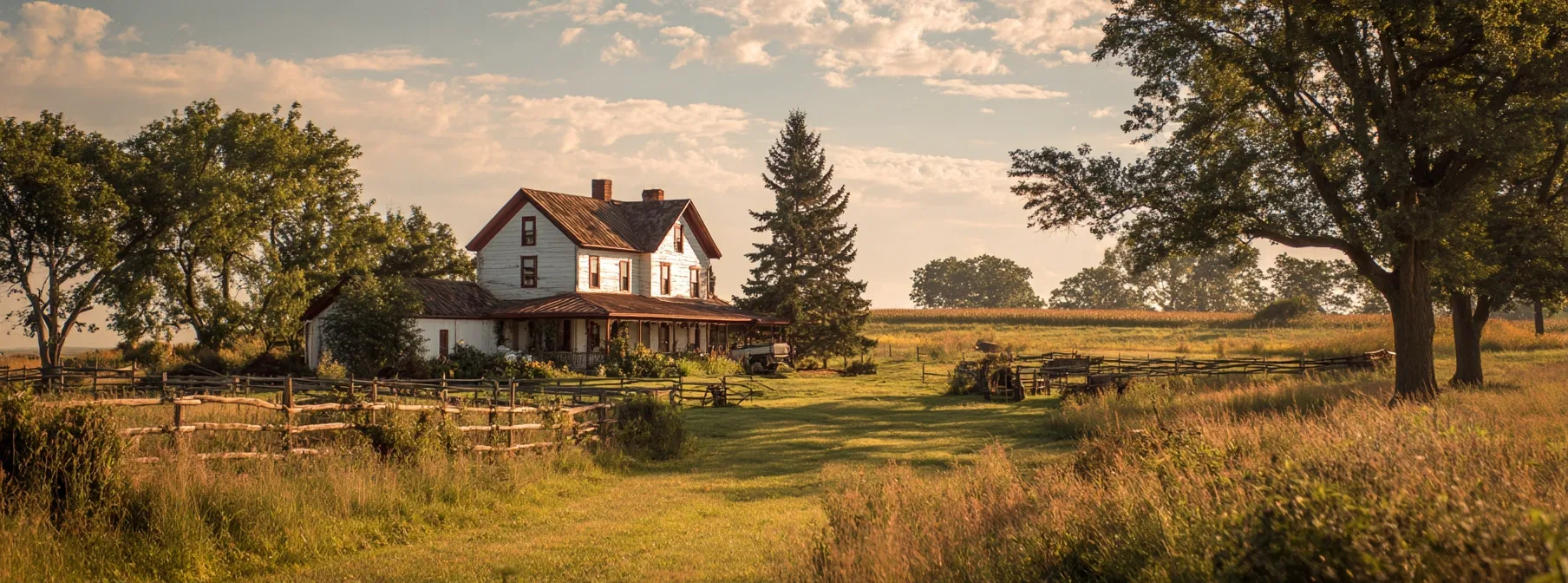 Cash Briggs | Grumpy Ex-Con