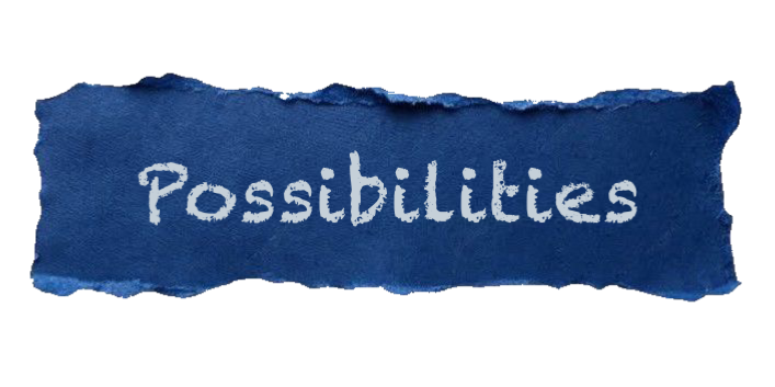 Max | Brother’s best friend