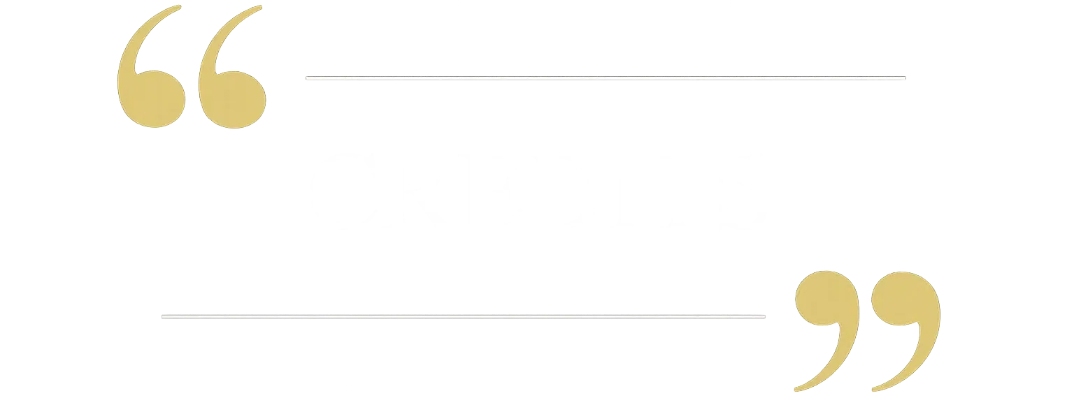 Generous Boyfriend | Dominic Morello