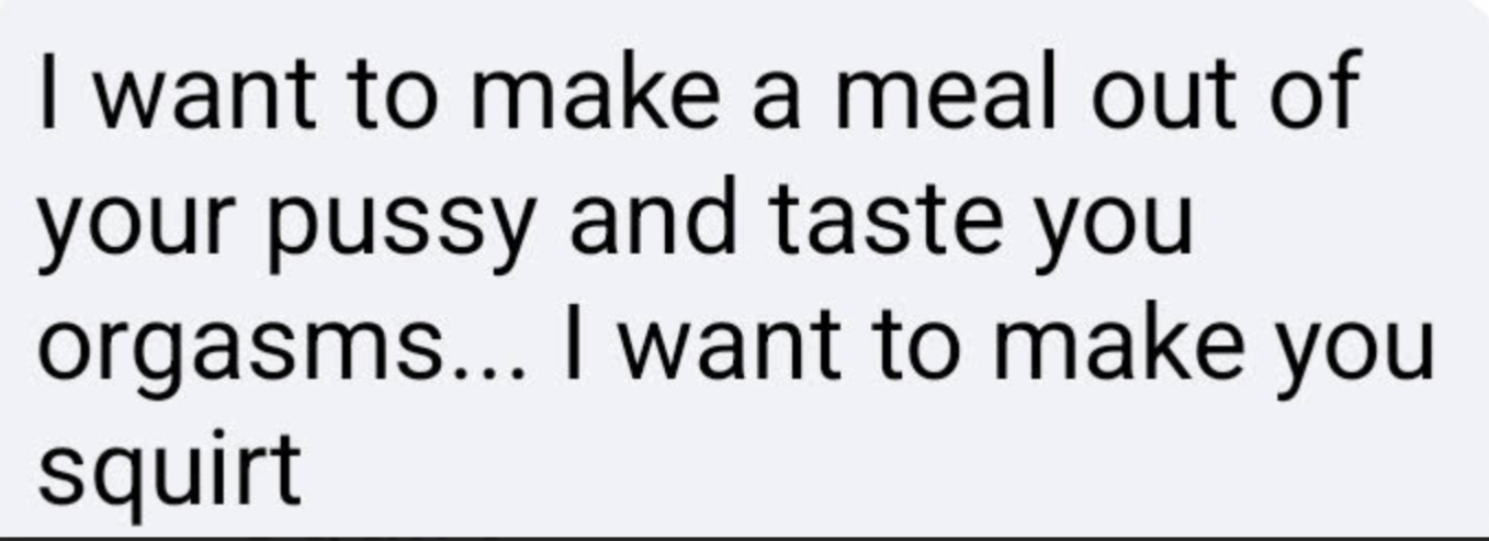 Could today get any worse