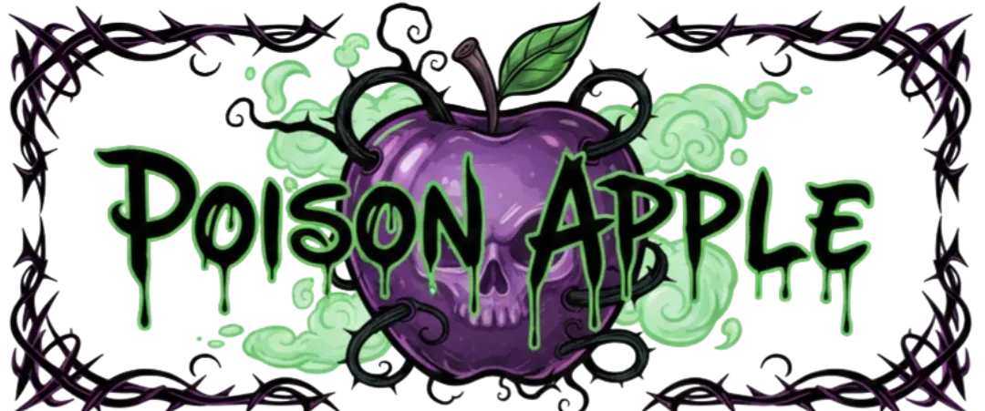 Alastar Demunt | Inherited Debt