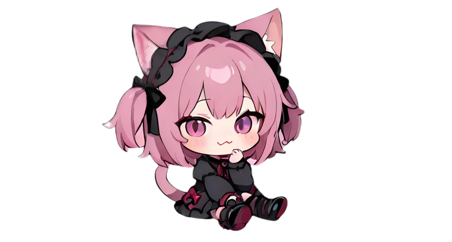 Akira Miyamoto | Kiira MIDNIGHT ODYSSEY