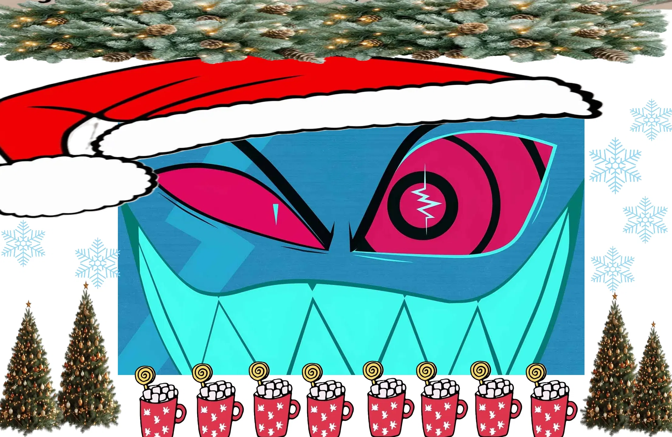 She said yes?! Yume changed her mind and caved in!